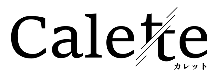 Calette » 体験型脱出ゲーム